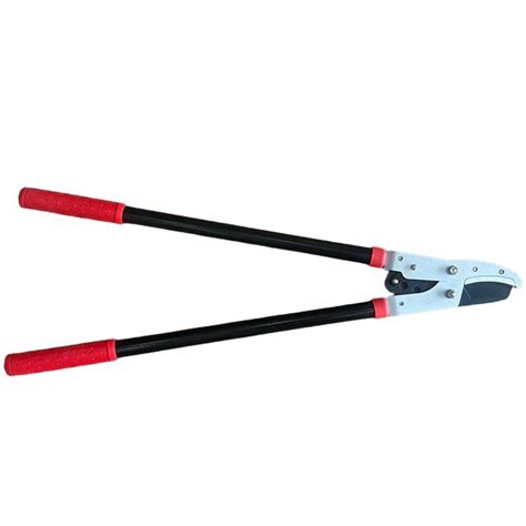 Professional Garden Pruning Tools Long Handle Pruning Cover Adhesive