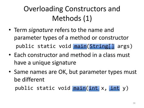 CS18000: Problem Solving and Object-Oriented Programming - ppt download
