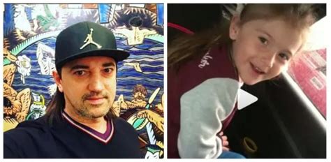 Николай Тимофеев — биография и личная жизнь певца Николай тимофеев дискотека авария где сейчас