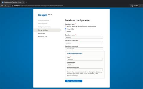 GitHub Chrisjoonlee Docker Compose Examples Examples Of Docker