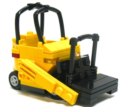 배경 화면 차량 노랑 후광 장난감 기계 그것 실린더 ~이다 사진 기다림 불량배 생성물 자동차 뭐 건설 장비 보다 나은 너 지게차