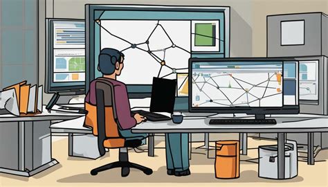 network icon missing from taskbar in windows 10