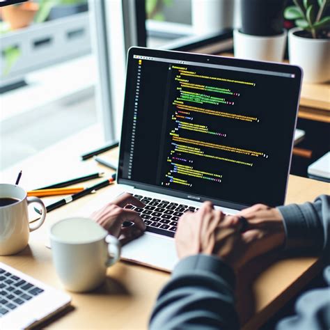 [project] 2차 프로젝트 다크모드 기능 Keepgoing