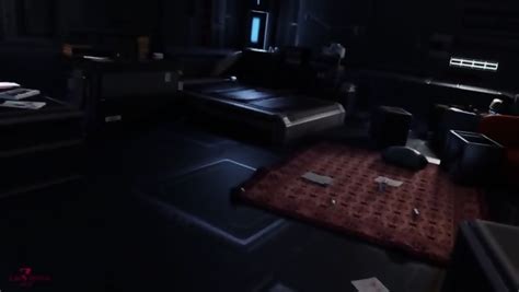 3d Resident Evi New Story Mode Bypookie Eporner