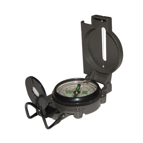 Handbearing Compass