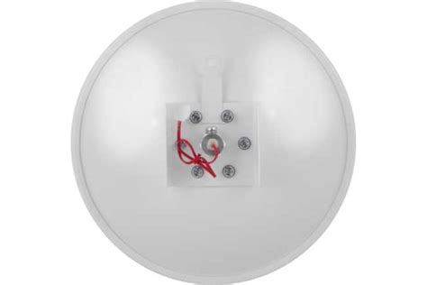 Модуль порошкового пожаротушения МПП Буран-2,5 (2С) в Краснодаре ...