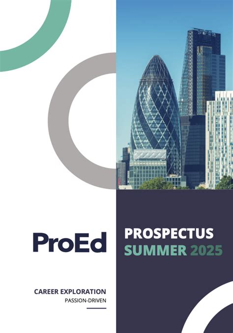 Do Ucas Points Matter For University Applications Short Courses And Admissions Explained