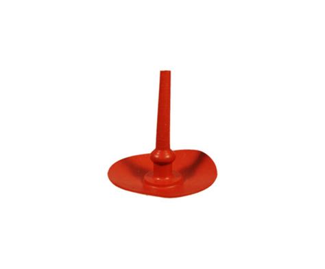 Piper 492 153 Fuel Cap Vent Valve At