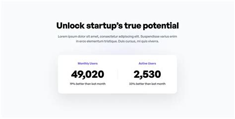 Flex 1 Tailwind Css Class