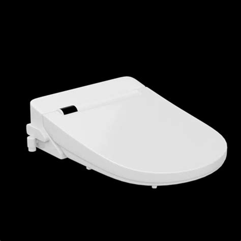 Bim Objects Free Download Cotto C9204 Convenic Bimobject