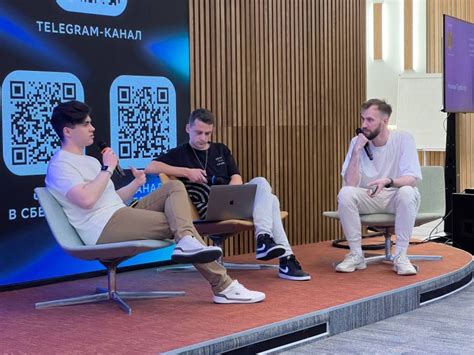 Arthur Sarkisian On Linkedin Javascriptmeetup Frontend Meetup