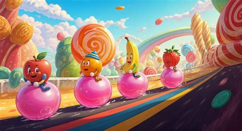 Bubble Dash Bubble Dash