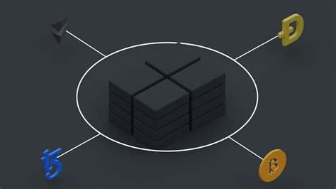 Tableau Dashboard Design Principles Quiz