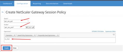 Full VPN Setup On Citrix NetScaler Gateway Vikash Pragmatic IT Solutions