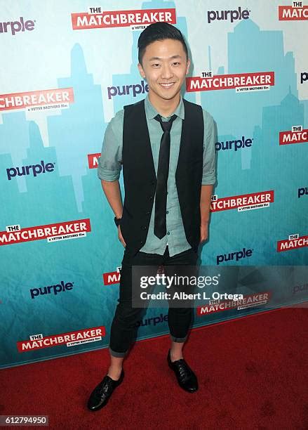 104 Mark Daugherty Photos And High Res Pictures Getty Images