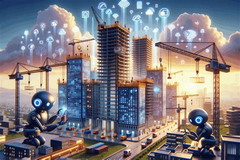 에이전트 Ai Databricks Neon 해설 Gamefi News