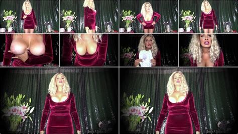 K2s Madam Brandon Your Mom Bot Has Arrived Fullhd 1080p