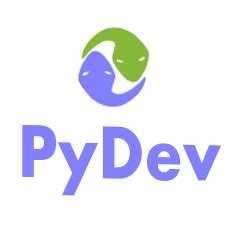 BEST Python IDE Code Editors For Mac Windows In