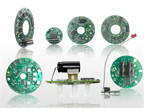 PRODUCTS Atech