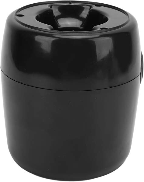 Portable Essential Oil Aromatherapy Diffuser Cordless Usb