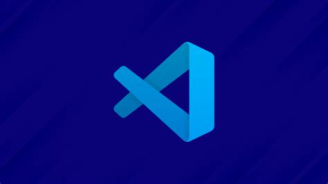 Vs Code O Que é E Por Que Você Deve Usar Café Codificado