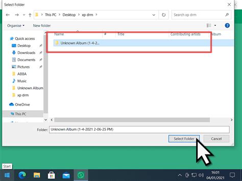 How To Remove DRM From WMA Audio Files At Home Computer Guides