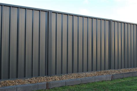 Metal Fence Strips Weedseal® Fence And Border Guard Jmbe