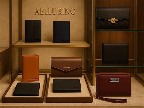 Premium Fashion Brand To Launch With Signature Line Of Limited Edition