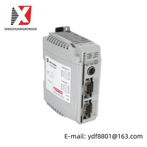 Allen Bradley 1769 L30 Processor Module Industrial Automation Core Control Xingchuang Ronghe