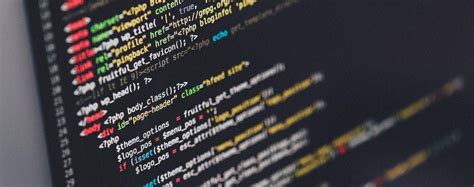 Applying Syntax In Sublime Based On The First File Line
