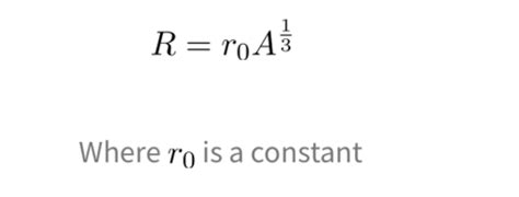 24 Particle Physics Flashcards Quizlet