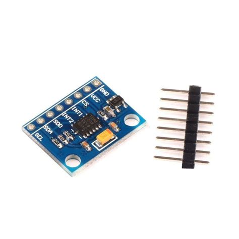 Modulo Semaforo Led Tres Colores Para Arduino Leantec Es