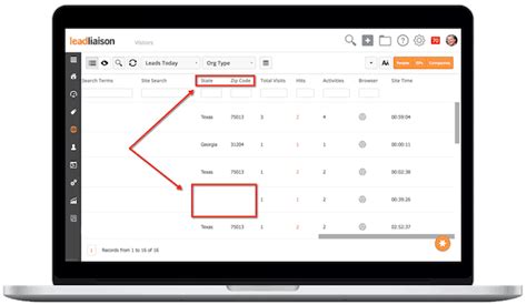 GDPR Consent Management And Data Subject Request Solutions