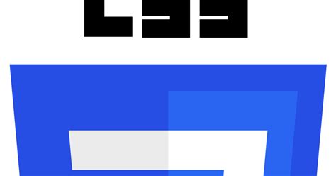 Cara Menambahkan Css Pada Html