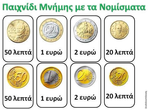 Δραστηριότητες παιδαγωγικό και εποπτικό υλικό για το Νηπιαγωγείο And το Δημοτικό