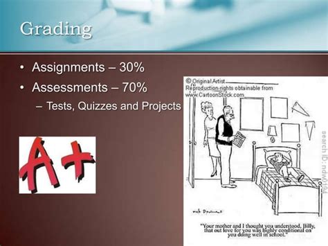 Geometry Intro Presentation Ppt