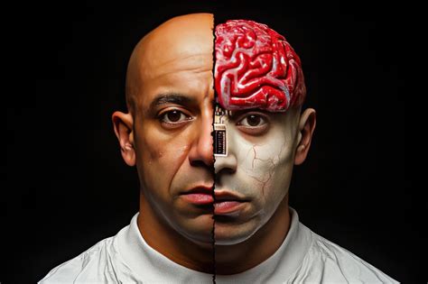 Cortical Integration Cortical Adaptation Quantum Computing Cortical