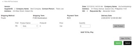 c converting string to double error occurs stack overflow