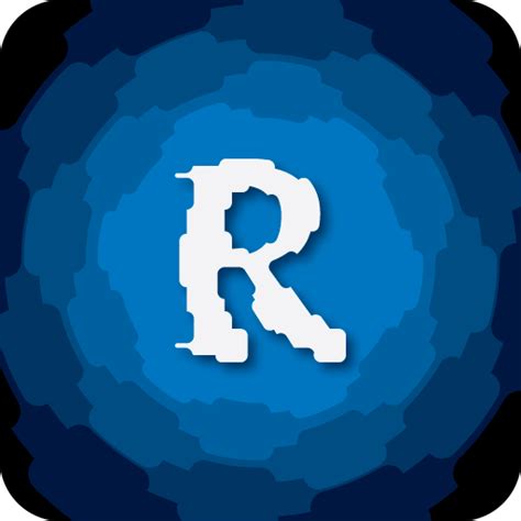 Hex Plugin Roughly For Pc Mac Windows 111087 Free Download