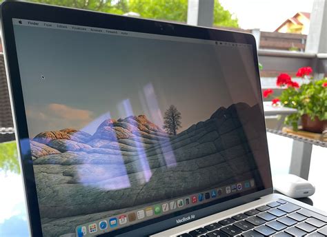 My Hundredth Medium Story Is Still About Programming You Have By