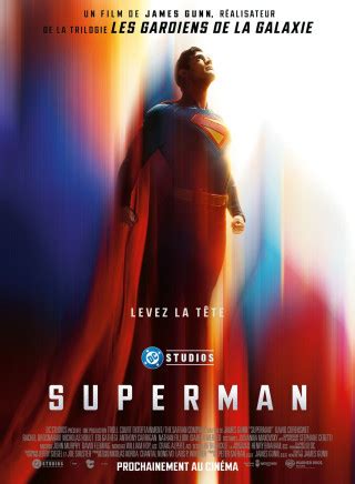 Programmation cinéma - Le Grésivaudan