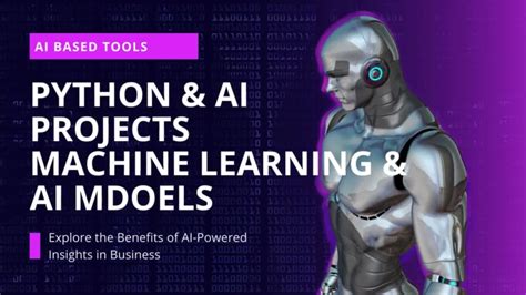 help in your python and ai project ai and machine learning model upwork
