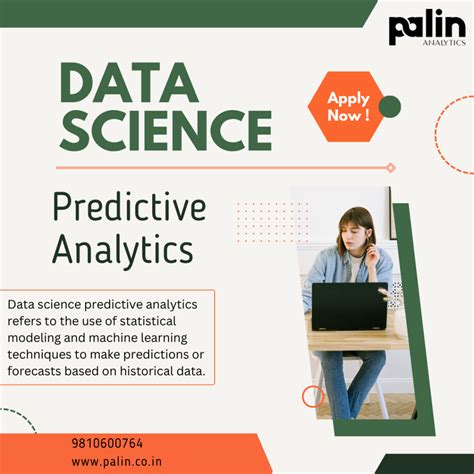 palin analytics 1 training institute for data science and machine learning