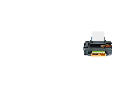 Solved Epson Error Code Xf Driver Easy