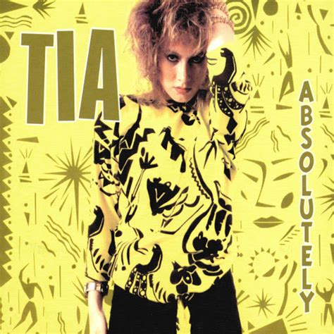 Cupid Dance Mix Youtube Music