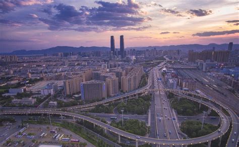 昆明：东川产业园区开展绿色建材产业精准招商园区动态前瞻产业园区 前瞻产业园区