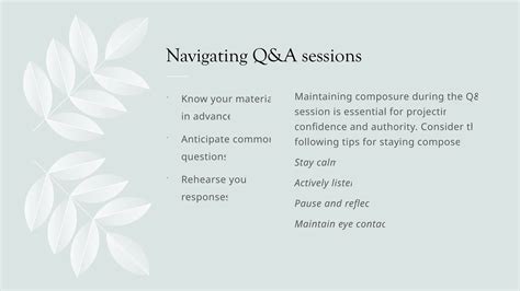 ICSE ICT Chapter Types Of Computer Pptx