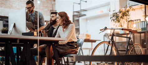 Work At Proact Resources Find Jobs