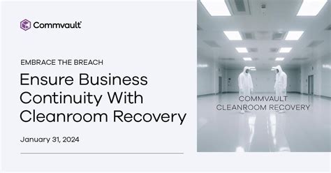 Commvault Lisa Bhattacharya