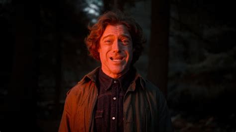 Antlers 2022 — The Movie Database Tmdb